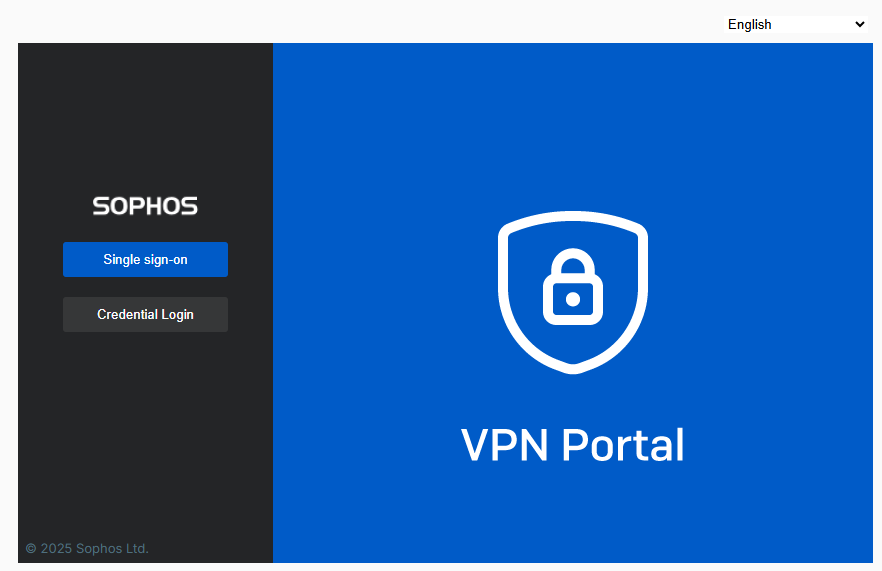 Acceso VPN | Docs